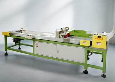 China Lock Seaming Type Washing Machine Assembly Line Top Loading Washing Machine for sale