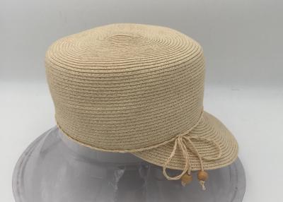 China Womens Visor Beret Newsboy Cap for Ladies Girls for sale