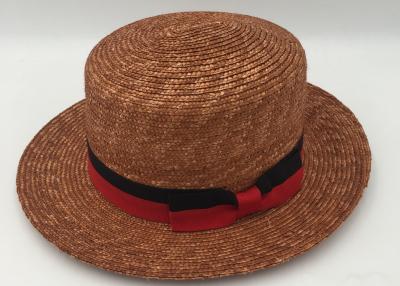China Man Womens Floppy Summer Sun Hat Beach Cap Wide Brim Straw Hats for sale