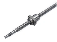 Electromagnetic chuck base technology