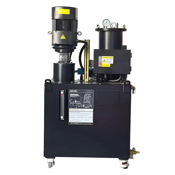 Quality HV5F-800 Vertical Penthedron Processing Center BT50 Automatic High-Accuracy for sale