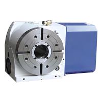 Quality GNC2020 High-Accuracy Heavy Duty BT50 Automatic CNC Gantry Drilling and Milling for sale
