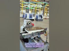 A CNC machine tool that has been asked a hundred times #cncmill #machine #cnc #cncsoftware #factory