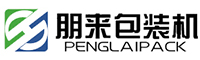 Guangzhou Penglai packing Machinery Co.,Ltd