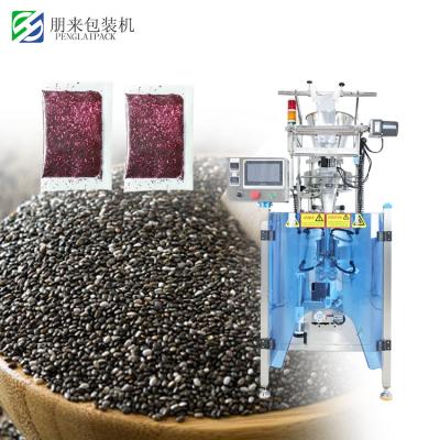 Cina Sus304 Macchina di imballaggio del latte in polvere per riempire i nocciolini di noccioline con bastoncini da caffè in vendita