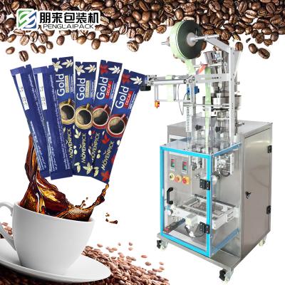Cina Confezionatrice per piccoli sacchetti 30-50 sacchetti/min per confezionamento di cioccolato e frutta secca in vendita