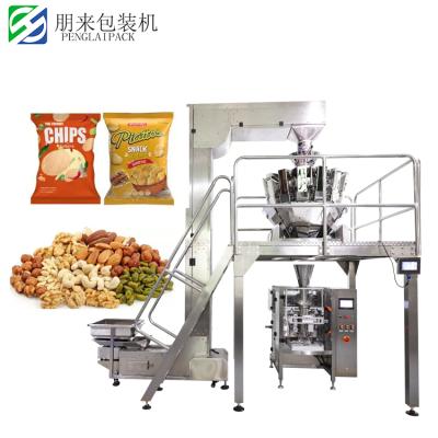Cina Macchina automatica per sigillare bustine di tè per alimenti, impermeabile IP65, 2,8 kW in vendita