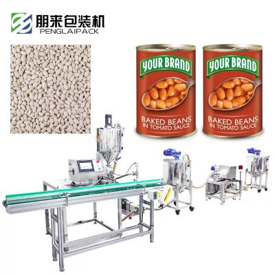 China 2026 Semi Automatic Filling Machine for Paste Liquid Sauce Skin Care Product for sale