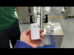 product line