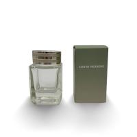 China Stylish OEM Eco Friendly Packaging Boxes  Sustainable Packaging Boxes for sale