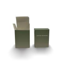 China Stylish OEM Eco Friendly Packaging Boxes  Sustainable Packaging Boxes for sale