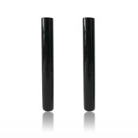 China High Durability 3.5ml Empty Mascara Tube Packaging Customizable for sale