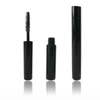 China High Durability 3.5ml Empty Mascara Tube Packaging Customizable for sale