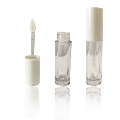 China Hoge duurzaamheid Modieus lege lipgloss Verpakkingsbuis lichtgewicht Te koop