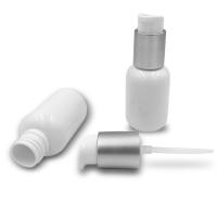 China 45ml Skincare Packaging Bottles Empty Foundation Bottle Customized for sale