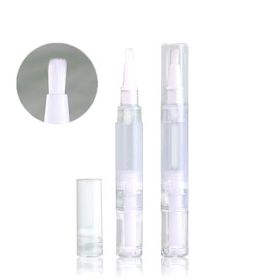 Cina 1.5ml/2ml/4ml Imballaggio della penna cosmetica per il rossetto colore personalizzato in vendita