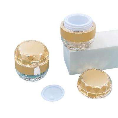 China Conveyor de creme de cuidados com a pele à venda