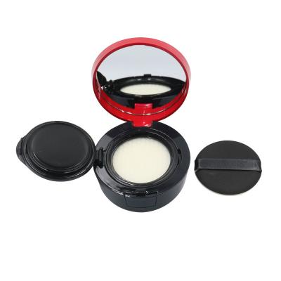 Cina 15g Capacity Empty Cushion Foundation Case for Dewy Finish Sale in vendita