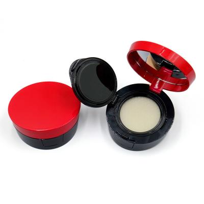 Cina 15g Capacity Empty Cushion Foundation Case for Dewy Finish Sale in vendita