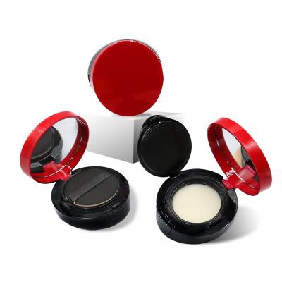 Cina 15g Capacity Empty Cushion Foundation Case for Dewy Finish Sale in vendita