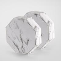 China Compact Transparent Reusable Cushion Foundation Case for Compact Powder for sale
