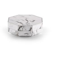 China Compact Transparent Reusable Cushion Foundation Case for Compact Powder for sale