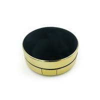 China Snap Closure Empty Cushion Foundation Case for Light To Medium Coverage for sale