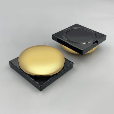 Cina Finitura rotonda di Dewy Snap Closure 15g Cushion Foundation Case con SPF 30 in vendita