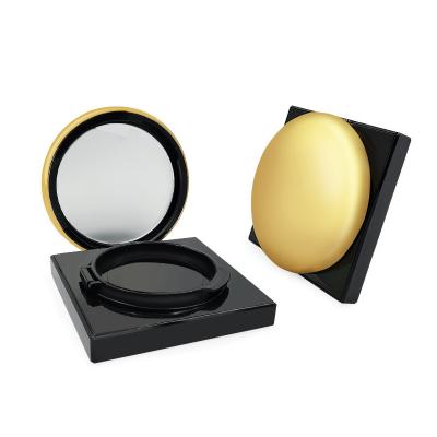 Cina Finitura rotonda di Dewy Snap Closure 15g Cushion Foundation Case con SPF 30 in vendita