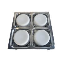 China Fully Automatic Molds s to Plastic Containers Cake Box Mold for sale
