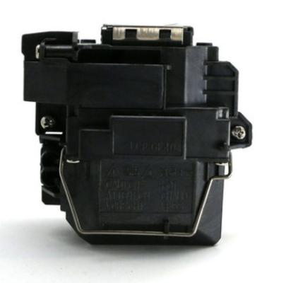 Cina La lampada di Epson ELPLP58 può per la luce del proiettore del proiettore EB-X9 X10 S9 W9 C250XS EX5200 Epson in vendita