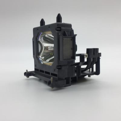 Cina Sony LMP-H202 	 VPL-HW30   VPL-HW30AES   VPL-HW30ES   VPL-HW40ES   VPL-HW50ES   VPL-HW55ES   VPL-HW55ES-B Projector Lamp in vendita