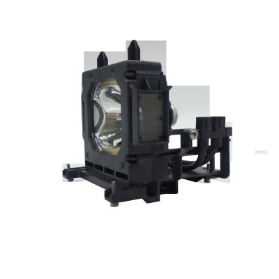 Cina Sony LMP-H202 	 VPL-HW30   VPL-HW30AES   VPL-HW30ES   VPL-HW40ES   VPL-HW50ES   VPL-HW55ES   VPL-HW55ES-B Projector Lamp in vendita