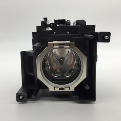 Cina Sony LMP-F280 	 VPL-FH60   VPL-FH60B   VPL-FH60W Projector Lamp in vendita