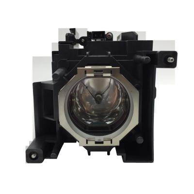 Cina Sony LMP-F280 	 VPL-FH60   VPL-FH60B   VPL-FH60W Projector Lamp in vendita