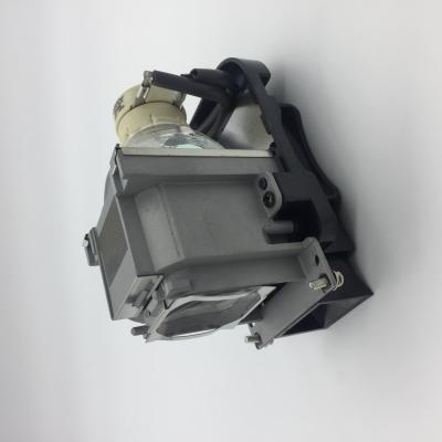 Cina Sony LMP-E221 VPL-EW435   VPL-EW455   VPL-EW575   VPL-EW578   VPL-EX300   VPL-EX310   VPL-EX315   Projector Lamp in vendita