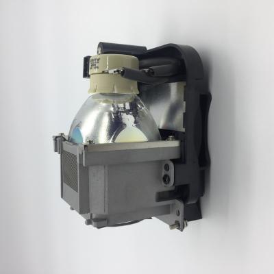 Cina Sony LMP-E221 VPL-EW435   VPL-EW455   VPL-EW575   VPL-EW578   VPL-EX300   VPL-EX310   VPL-EX315   Projector Lamp in vendita