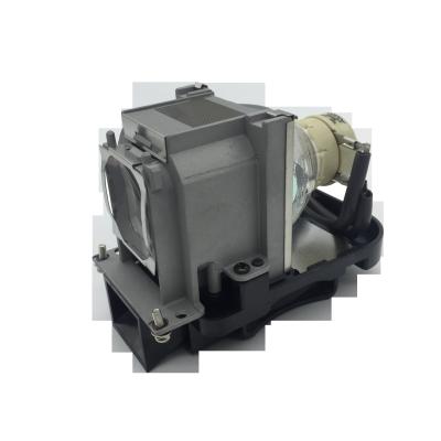 Cina Sony LMP-E221 VPL-EW435   VPL-EW455   VPL-EW575   VPL-EW578   VPL-EX300   VPL-EX310   VPL-EX315   Projector Lamp in vendita