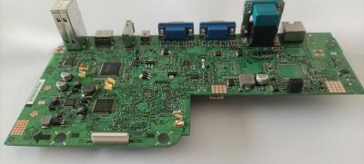 Cina Original brand new BenQ MW809ST projector motherboard in vendita