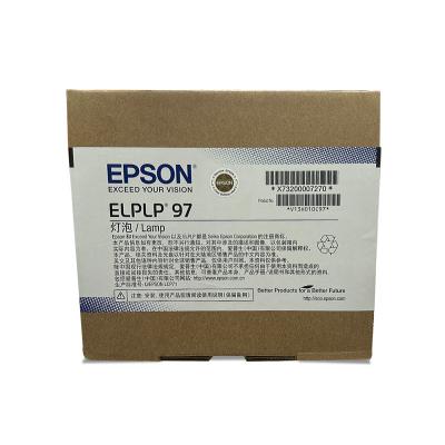 China Epson ELPLP96 & ELPLP97 Projector Lamp: Genuine UHE Replacement for TW5800/TW5700 Series High-Brightness Epson ELPLP97 + Long-Life ELPLP96 – Original Projector Lamps with Warranty for sale