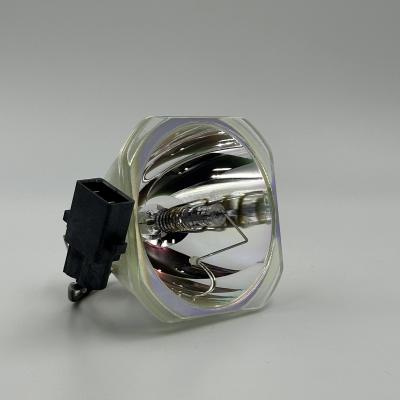 China Epson ELPLP97 vs ELPLP96 Lamp: 3000 Lumens Brightness & 3000-Hour Life [Compatibility Guide]Genuine Epson ELPLP96 ELPLP97 Projector Bulbs – User-Replaceable for Home & Office Projectors for sale