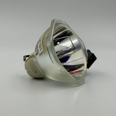 China Epson ELPLP97 vs ELPLP96 Lamp: 3000 Lumens Brightness & 3000-Hour Life [Compatibility Guide]Genuine Epson ELPLP96 ELPLP97 Projector Bulbs – User-Replaceable for Home & Office Projectors for sale