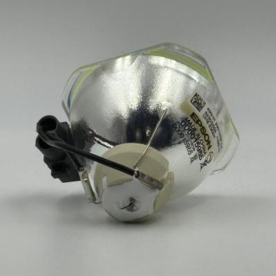 China Epson ELPLP97 vs ELPLP96 Lamp: 3000 Lumens Brightness & 3000-Hour Life [Compatibility Guide]Genuine Epson ELPLP96 ELPLP97 Projector Bulbs – User-Replaceable for Home & Office Projectors for sale