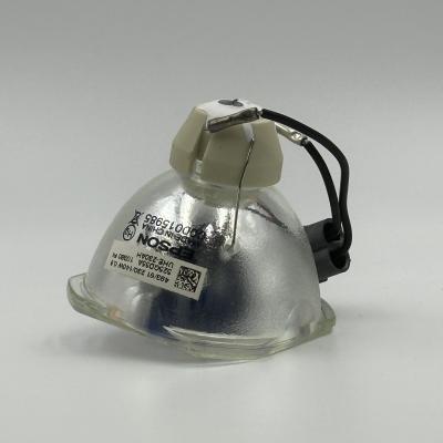 China Epson ELPLP97 vs ELPLP96 Lamp: 3000 Lumens Brightness & 3000-Hour Life [Compatibility Guide]Genuine Epson ELPLP96 ELPLP97 Projector Bulbs – User-Replaceable for Home & Office Projectors for sale