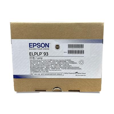 중국 정품 등급 Epson ELPLP93 램프 – EB-7900U/EB-7905U/Pro G7500U (고휘도) Epson Pro 7100/NL Epson Pro 7400U/NL Epson Pro 7500U/NL Epson Pro G7000W Epson Pro G7000W/NL에 적합 판매용