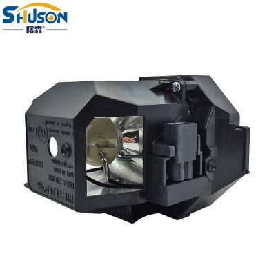 中国 Epson Projector Bulb ELPLP96 Compatible EH-TW5400 EB-X41 EB-X39 EB-X05 EB-W42 EB-W41 販売のため