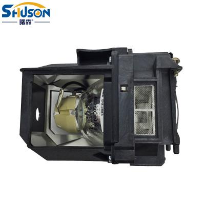 中国 Epson Projector Bulb ELPLP96 Compatible EH-TW5400 EB-X41 EB-X39 EB-X05 EB-W42 EB-W41 販売のため