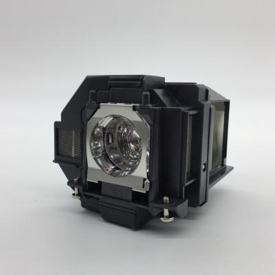中国 Epson Projector Bulb ELPLP96 Compatible EH-TW5400 EB-X41 EB-X39 EB-X05 EB-W42 EB-W41 販売のため