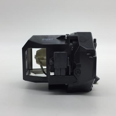 中国 Epson Projector Bulb ELPLP96 Compatible EH-TW5400 EB-X41 EB-X39 EB-X05 EB-W42 EB-W41 販売のため