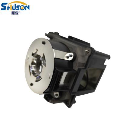 China Projektor-Birnen Büro EB G7000W EB G7200W ELPLP93 Epson zu verkaufen